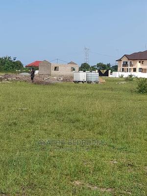 3plot of Land for Sale at Akuse in Lower Manya Krobo - Land & Plots for ...