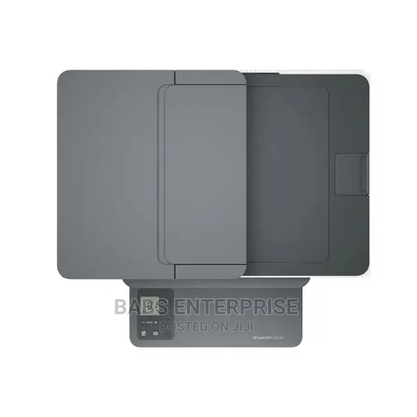 Hp Laserjet M236sdn All-in-one Printer for sale - Babs Enterprise Price ...