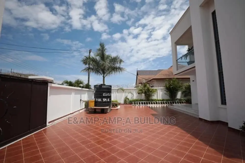 Spanish Terracotta Compound Tiles for sale - E&A Building Solutions ...