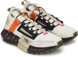 Reebok Zig Kinetic Edge Noir in Accra Metropolitan - Shoes, Daniel ...