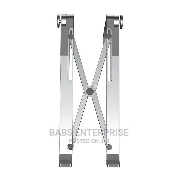 Wiwu S600 Laptop Stand in Accra Metropolitan - Computer Accessories ...