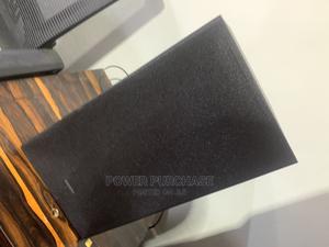 Powerful Neat Samsung A450 Soundbar Samsung A450$$? in Accra ...