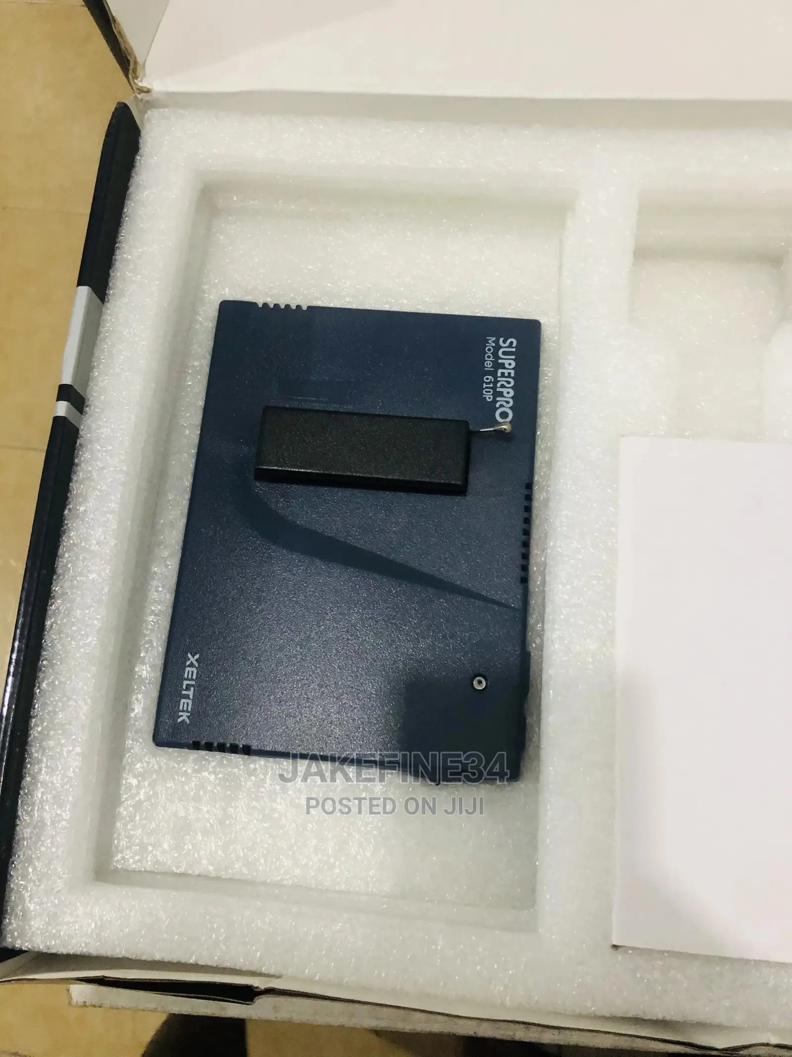 Universal Programmer Device in Awoshie - Tools & Accessories, Jesse ...