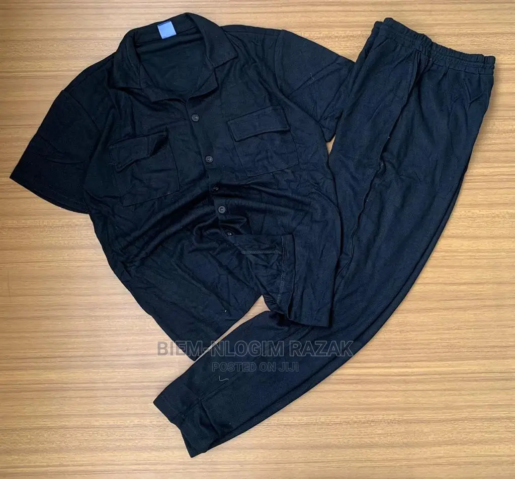 Vintage Top N Down Available in Stock in Accra Metropolitan - Clothing ...