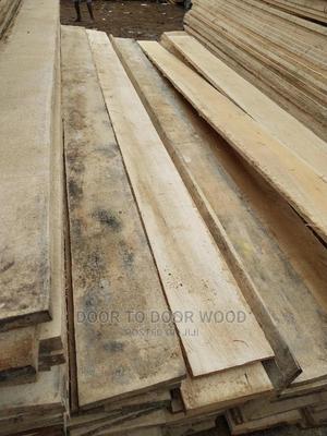 Wawa Board in Ofankor - Building Materials & Supplies, Brigten Man ...