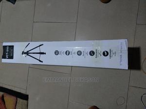 Yungteng VCT 999 Heavy Duty Tripod in Circle - Accessories & Supplies ...