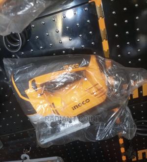 Ingco Jigsaw-Js80028-1 in Dansoman - Electrical Equipment, Radiant ...