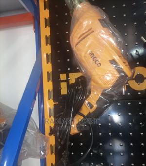 Ingco 850W Hammer Impact Drill- ID8508-2 in Dansoman - Electrical Hand ...