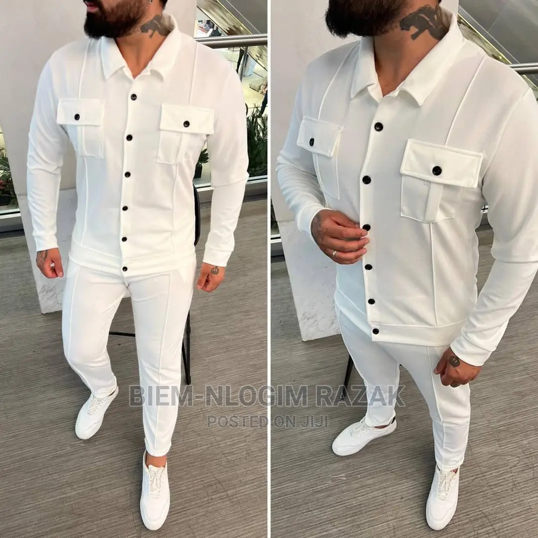 Original Top N Down Available in Stock in Accra Metropolitan - Clothing ...