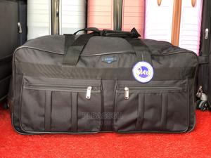 Omaya Extra Large Packing Bag (Traveling Bag) at Plbagsgh in Circle ...