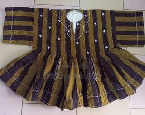Shop Original Handmade Northern Smock for Men in West Legon - Clothing ...