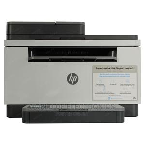 HP Laserjet Pro MFP M236dw A4 Mono Multifunction Printer in Adabraka ...