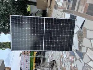 Solar Panels in Ghana for sale Prices on Jiji.com.gh