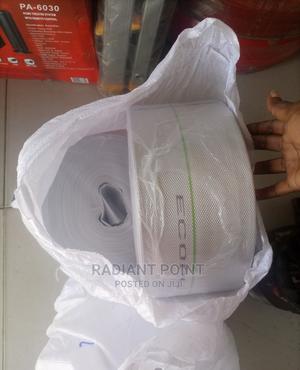 3" Water Outlet for Water Supply in Accra Metropolitan - Plumbing ...