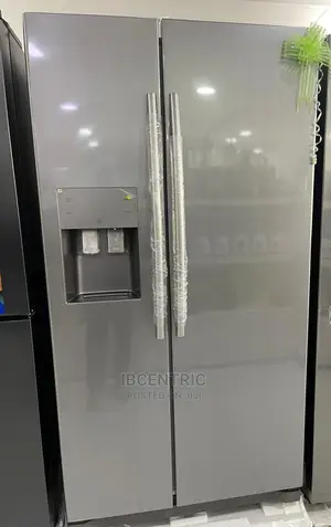 Samsung Refrigerators in Ghana for sale Prices on Jiji.com.gh