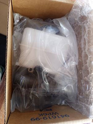 Ford F150. Original Brake Pot From USA. 13-4203 in Abossey Okai ...