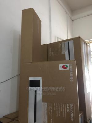 Best Samsung Blast 300 Watts 2.1ch Sound System in Adabraka - Audio ...