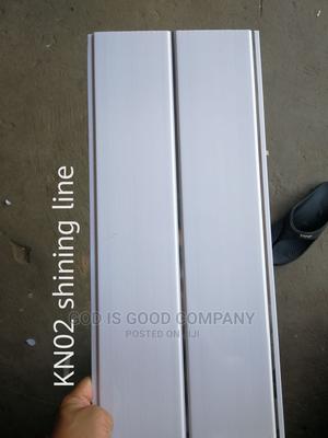 Plastic T G( Plastic Tng in Accra Metropolitan - Building Materials ...