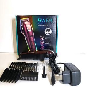 Men Barbering Machine in Accra Metropolitan - Tools & Accessories ...