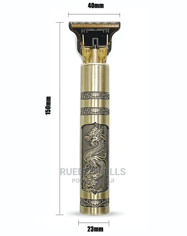 Trimming Barbering Machine in Accra Metropolitan - Tools & Accessories ...