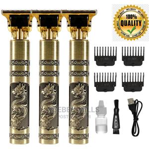 Metallic Barbering Machine in Accra Metropolitan - Tools & Accessories ...