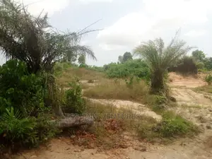 Land & Plots for Sale in Takoradi Prices in September 2025 on Jiji.com.gh