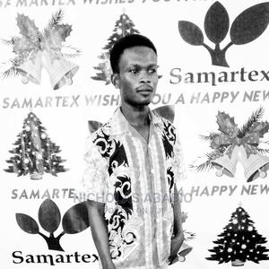 Farming Veterinary CV in Aowin/Suaman Bia - Farming & Veterinary CVs ...