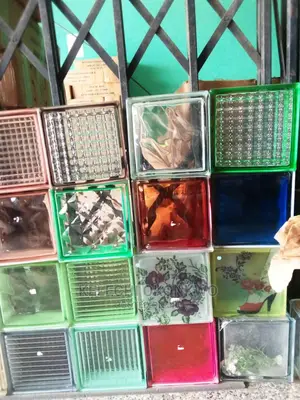 Blocks in Ghana for sale Prices on Jiji.com.gh