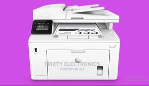 Valuable HP Laserjet PRO MFP M227fdw Printers in Accra Metropolitan ...