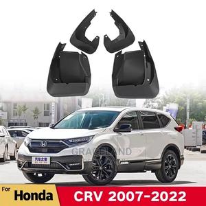 Original Car Mud Flaps for Honda CR-V CRV 2017-2022 in Accra ...