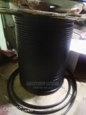 ECG Cable 25mm, Service Cable in Tema Metropolitan - Electrical ...