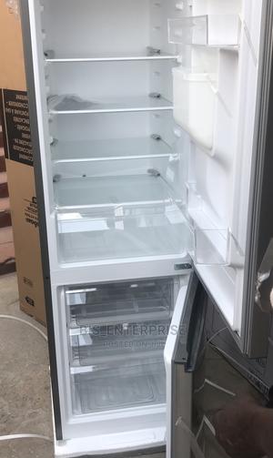 Rainbow Refrigerator Freezer 384L in Accra Metropolitan - Kitchen ...