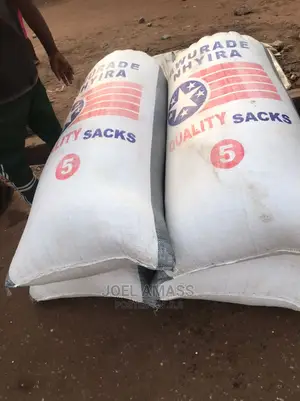 White Maize in Ghana for sale Prices on Jiji.com.gh