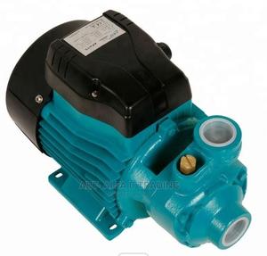 Leo Apm37 Water Pump 0.5hp for sale - ADT- Alfa D Trading Price: GH ...