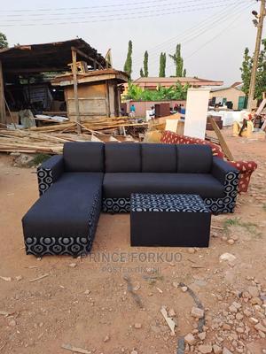 Isaiah Furniture Work in Kumasi Metropolitan - Furniture, Prince Forkuo ...
