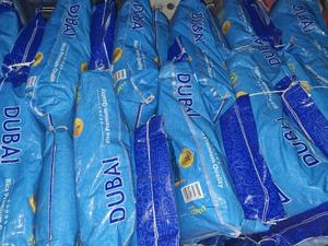 Rice Available in Accra Metropolitan - Food & Beverages, Esther ...