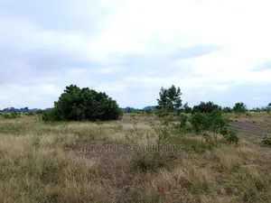 Land & Plots For Sale in Kasoa Prices in December 2025 on Jiji.com.gh