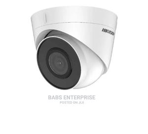Hikvivion 2 MP IP Camera With Sound DS-2CD1323G0-IU in Accra ...