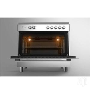 Midea 5 Burner Gas Cooker Special Nobs in Accra Metropolitan - Kitchen ...