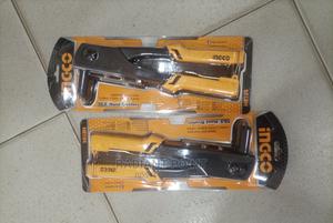 Ingco Hand Revitor- HR104 in Accra Metropolitan - Hand Tools, Radiant ...