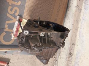 Renault or Dacia Logan 1.6 Manual Gearbox in Ablekuma - Vehicle Parts ...