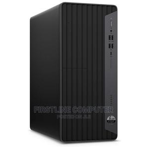 New Desktop Computer HP EliteDesk 800 8GB Intel Core I7 HDD 1T in ...