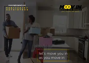 Moving Services in Ghana Prices on Jiji.com.gh