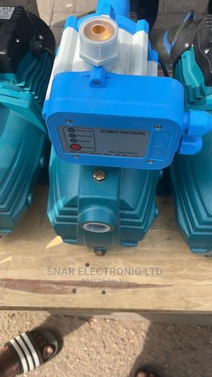 1.5 Water Pump Machines With Easy Stop in Accra Metropolitan - Plumbing ...
