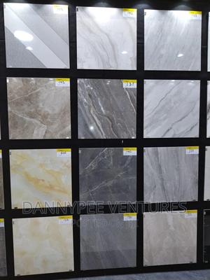 Quality Made in Ghana Tiles in Accra Metropolitan - Building Materials ...