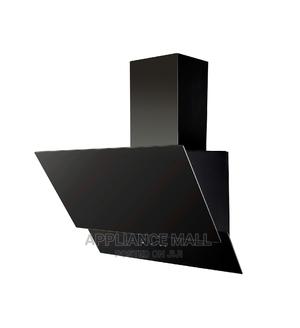 Glass Heat Extractor 60cm With Charcoal Filter in Dansoman - Kitchen ...