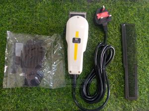 Original Corded Barbering Machine in Accra Metropolitan - Tools ...