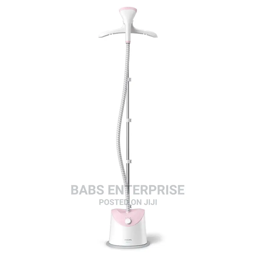 Philips Garment Steamer GC484 in Accra Metropolitan - Home Appliances ...