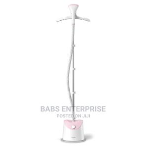 Philips Garment Steamer GC484 in Accra Metropolitan - Home Appliances ...