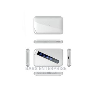 Dlink Mini Router Dwr-930m 4g Lte in Accra Metropolitan - Networking ...